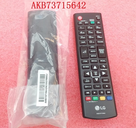 LED backlight,CCFL tube,CCFL backlight,Power supply，LED backlight ...